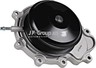 Water Pump For MERCEDES C204 W204 S204 W204 Vito W447 Tourer 08-16 ...