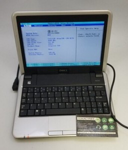 Dell Inspiron 910 for sale | eBay