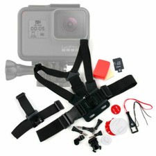 Camera Accessory Bundles for Nikon for sale | eBay