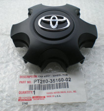 Quality Center Caps | eBay Stores