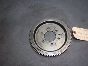 wake*star10 | eBay Stores