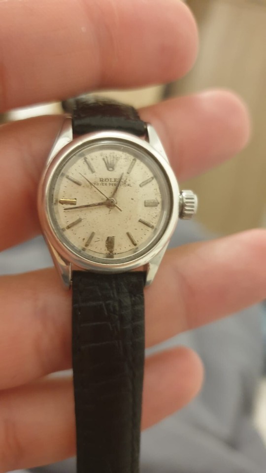 Rolex products for sale | eBay