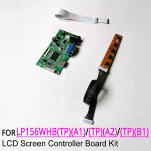 LED/LCD controller board DIY kit | eBay Stores