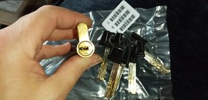 millenco magnum products for sale | eBay