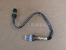 For Mercedes W203 W211 W219 BOSCH OEM Set of 2 Front Oxygen Sensors ...