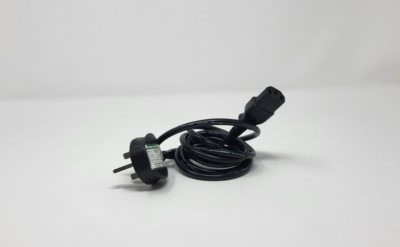 Kettle Lead Adapter for sale | eBay