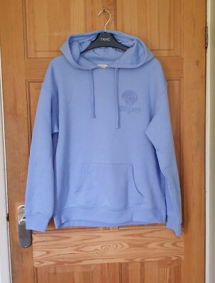 Primark Blue Hoodies & Sweatshirts for Men for sale | eBay
