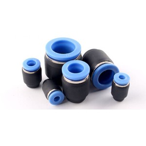 Push Fit Stop End for sale | eBay