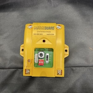 MDCAZ Store | eBay Stores