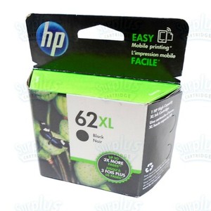 Surplus Cartridges | eBay Stores