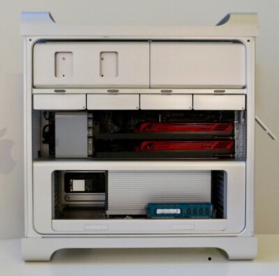 Mac Computer for sale | eBay