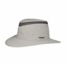 Tilley TH5-Hemp Hat W/Medium Down-Sloping Brim-2 Color Choices - UPF50 ...