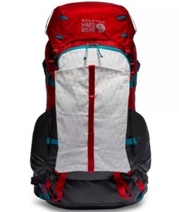 Peak Commerce Solutions | eBay Stores