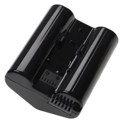 D3 Battery for sale | eBay UK