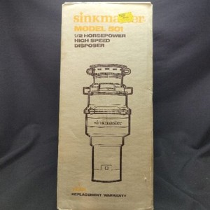 The Dogpatch Picker | eBay Stores