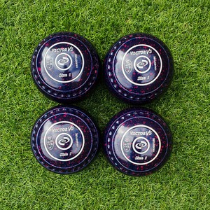 Taylor Vector Bowls for sale | eBay