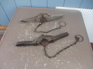 Triumph 4 Trap for sale | eBay