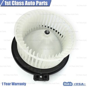 1st class automotive parts | eBay Stores