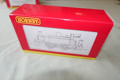 Hornby Engines for sale | eBay