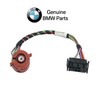 For BMW E36 318i 318is 318ti 323is 325is Ignition Starter Switch ...