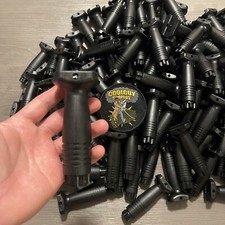 COOLGUYSURPLUS | eBay Stores