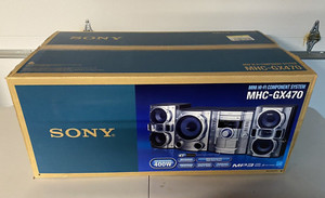 Someone On The Internet | eBay Stores