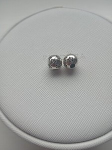 Pandora Star Clip for sale | eBay