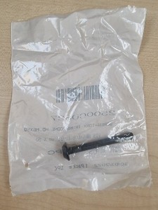 SEADOO.PARTS.UK | eBay Stores