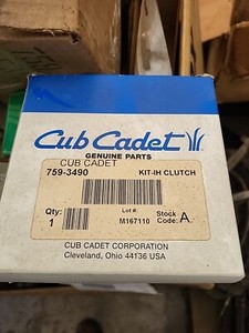 adamz1978 | eBay Stores