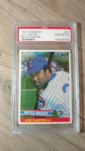 MVPCMU | eBay Stores