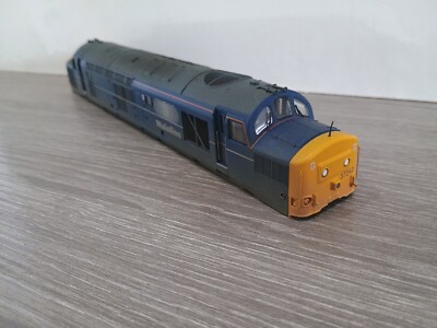 Bachmann Body for sale | eBay