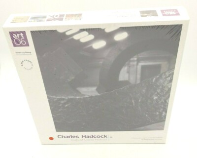 hadcock products for sale | eBay UK