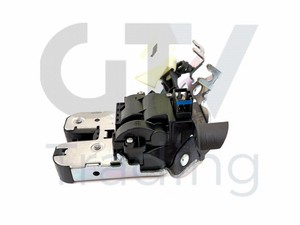 ltd_gtv_trading | eBay Stores