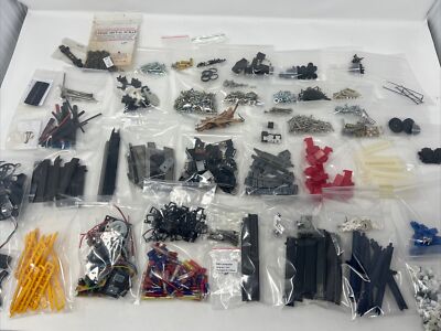Model Railway Accessories for sale | eBay