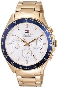 japan_store_025 | eBay Stores