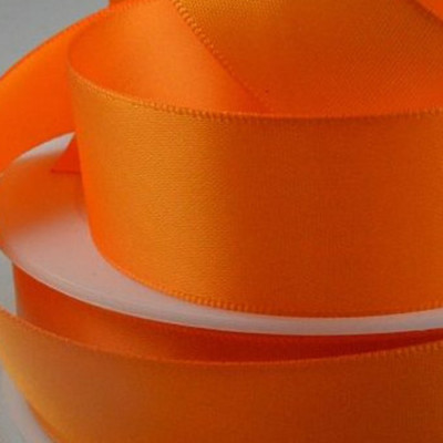 Burnt Orange Ribbon for sale | eBay