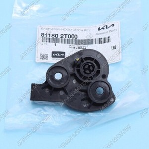 Japan-Motors | eBay Stores