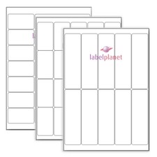 MadebuyUK | eBay Stores