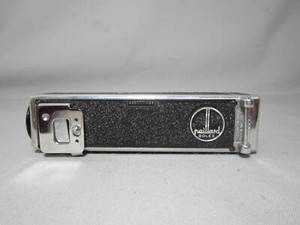 CALKOVSKY CINEMA WORLDWIDE | eBay Stores