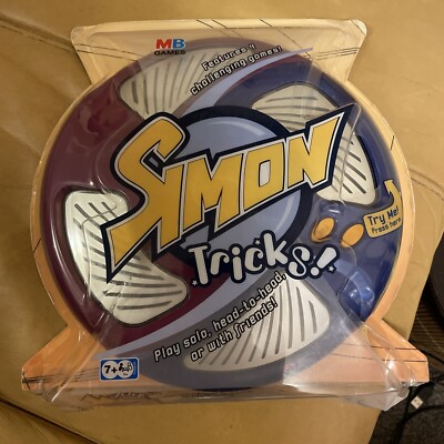 mb simon products for sale | eBay