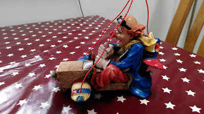 Shudehill Figurines in Decorative Collector Figurines, Figures & Groups ...