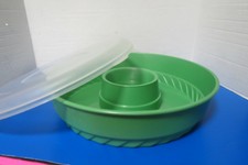 packerware bowls for sale | eBay