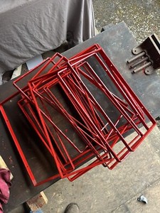 K6 Telephone Boxes for sale | eBay