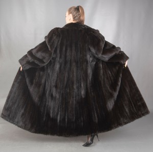 Dilart Plus UG | eBay Stores