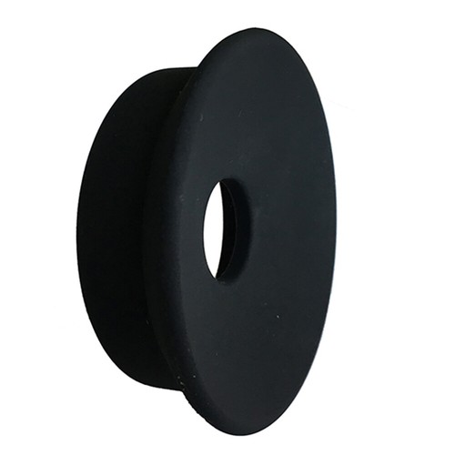 High Quality 2 Pcs TDH39 DD45 Audiometer Air Transducer Earphone ...