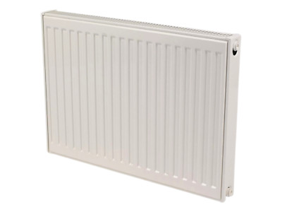 Kudox Double Radiator for sale | eBay