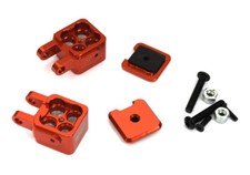 INTEGY RC Parts | eBay Stores