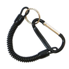 Block Shaft Chiave usato in Italia | vedi tutte i 33 prezzi!