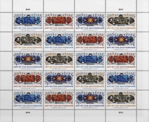 Stamps by Mee | eBay Stores