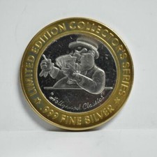 Collectible Casino Tokens for sale | eBay